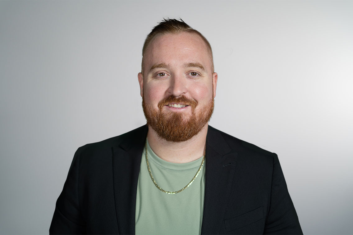 Our Team - Reel Fathers Rights APC